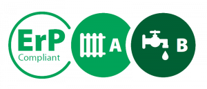 Trianco Ltd – The Home of Heating Products