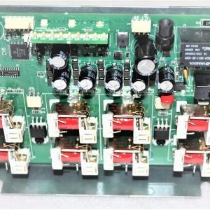 Trianco: Bringing Heat To Life | UK Boiler Specialists