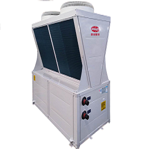 Trianco: Bringing Heat To Life | UK Boiler Specialists