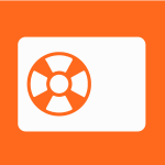 Trianco: Bringing Heat To Life | UK Boiler Specialists