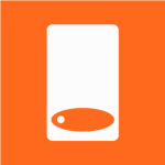 Trianco: Bringing Heat To Life | UK Boiler Specialists