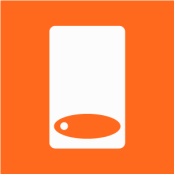 Trianco: Bringing Heat To Life | UK Boiler Specialists