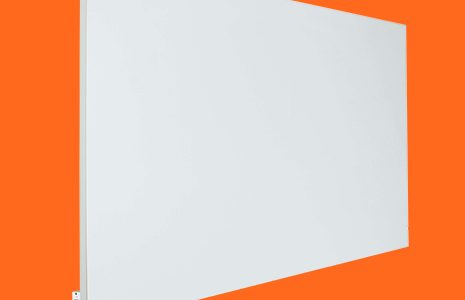 Heating Panels - Trianco