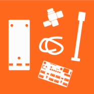 Trianco: Bringing Heat To Life | UK Boiler Specialists