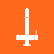 Trianco: Bringing Heat To Life | UK Boiler Specialists