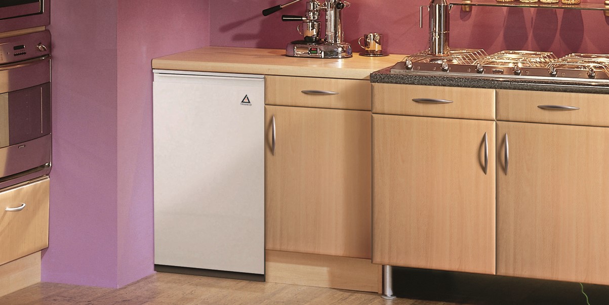 What is the best option to replace my solid fuel/ oil boiler?